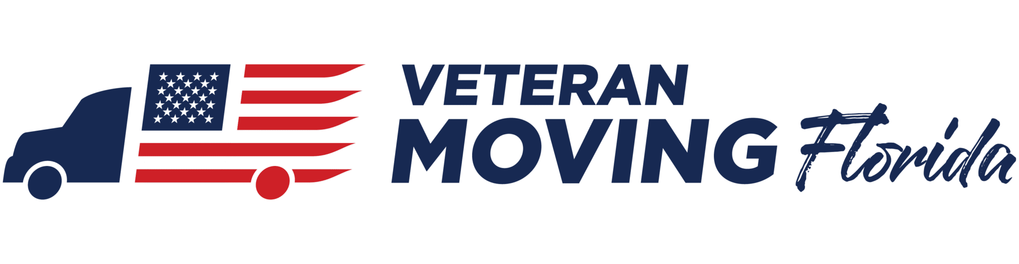 Veteran Moving Florida - Trusted Veteran Owned Moving Company